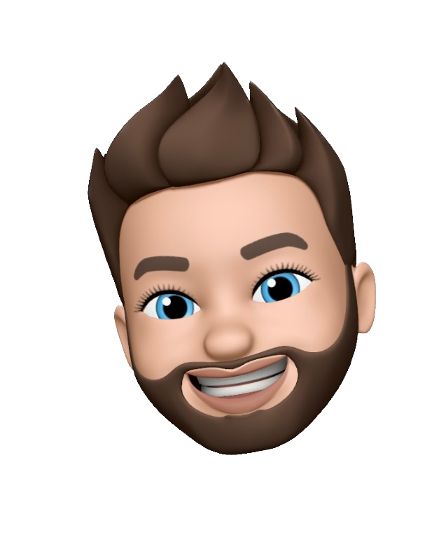 Till Meineke – Medium