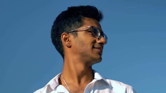 About – Ekram Shaikh – Medium