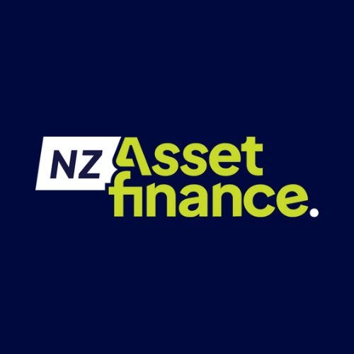 NZ Asset Finance – Medium