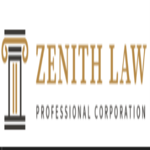 Zenithlawyer – Medium