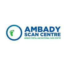 Ambady Scan Centre – Medium