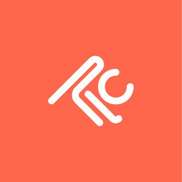 Twolinecode – Medium
