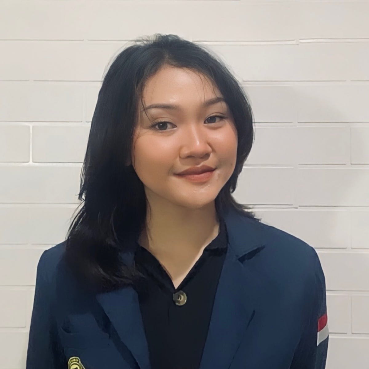 About – Ida Ayu Ulan – Medium