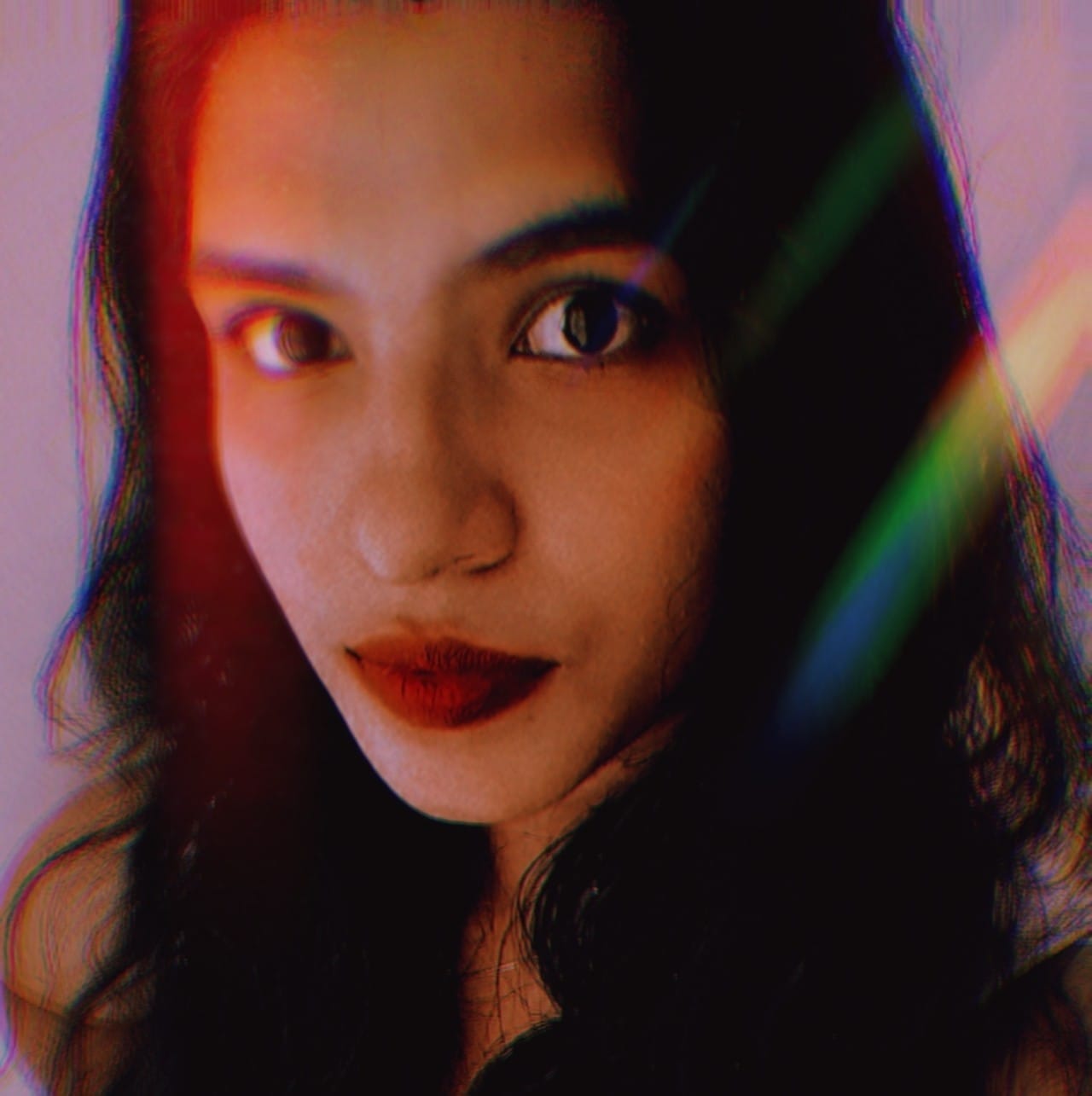 Preethi Raj – Medium