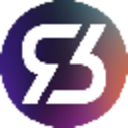 REV3AL – Medium