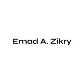 Emad A Zikry – Medium