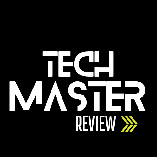 TechMaster – Medium