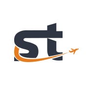 Sarim Travels – Medium