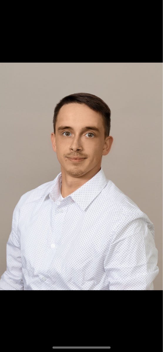 John Fisher – Medium