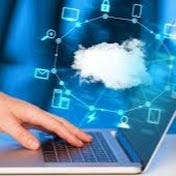 Cloud Info Bytes Medium