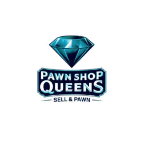 Pawn Shop Queens – Medium