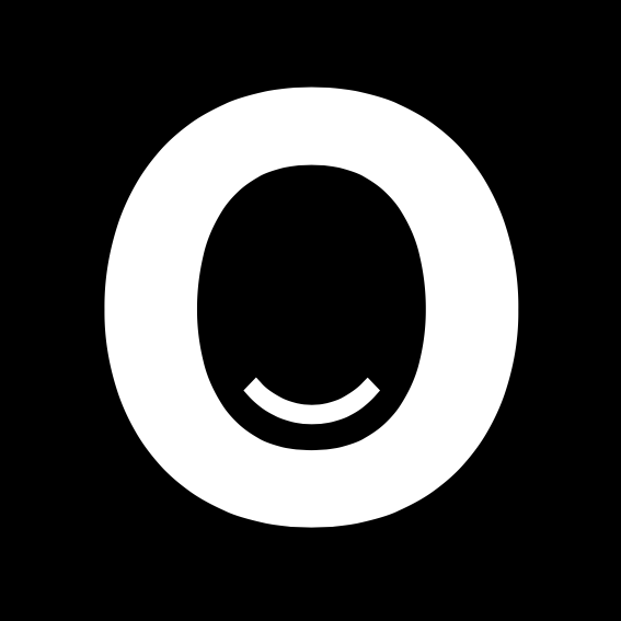 OGMY – Medium