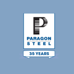 Paragon Steel – Medium