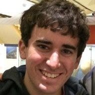 Adam Moelis – Medium