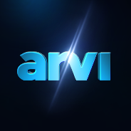 ARVI VR – Medium