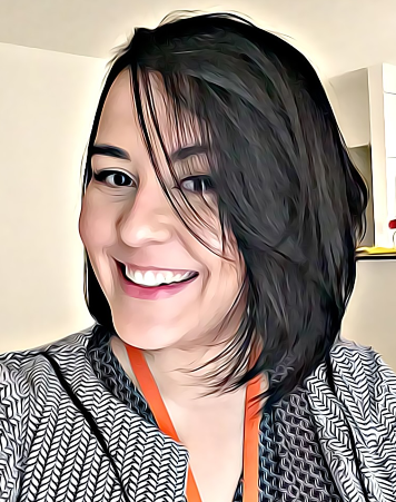 About – Nathalia Chaves – Medium