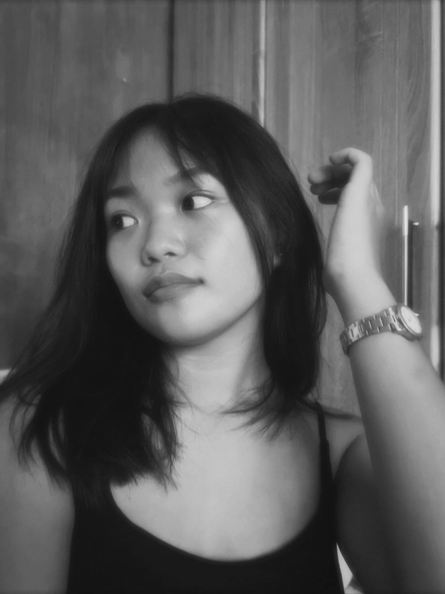 About – KIM – Medium