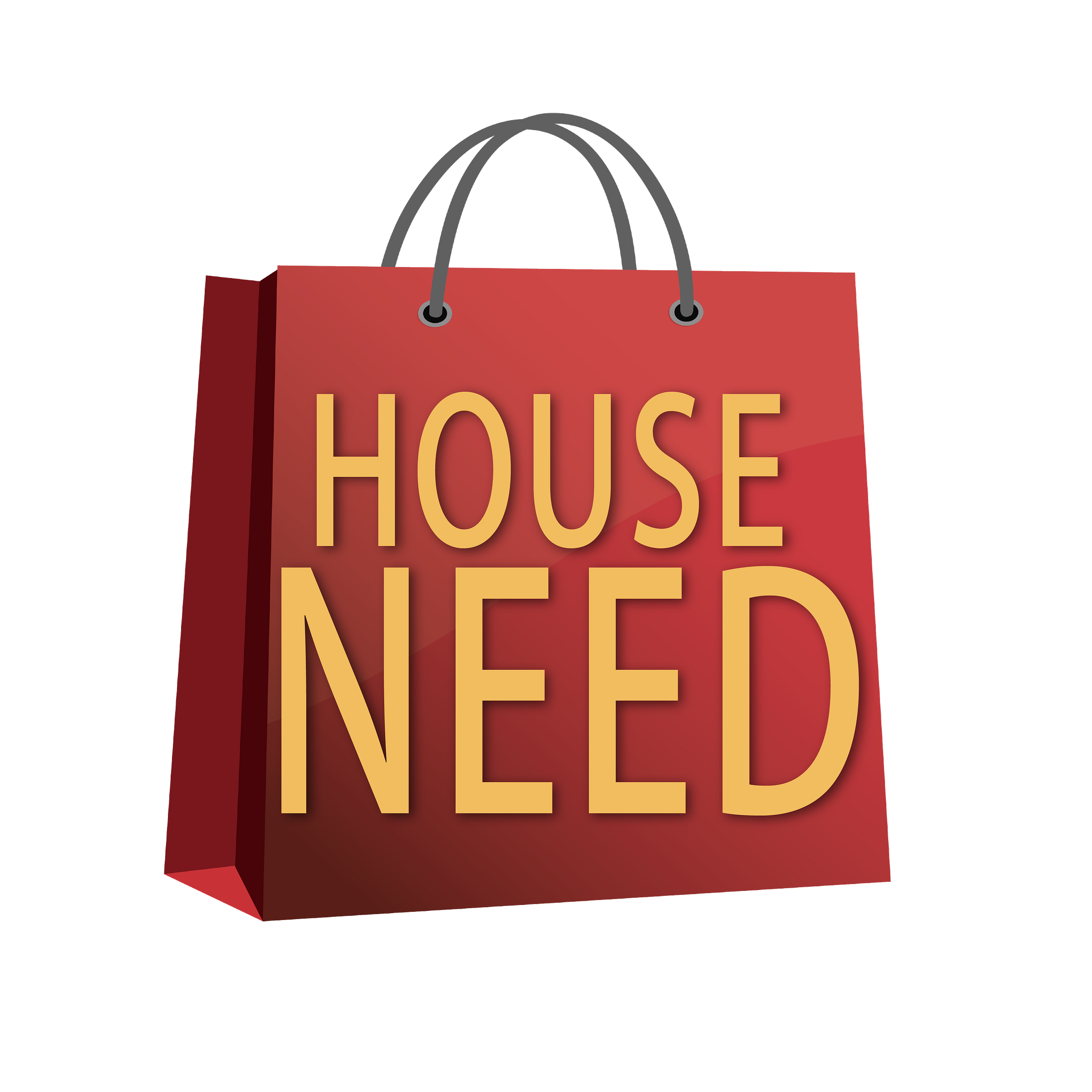 About – HOUSE NEED – Medium
