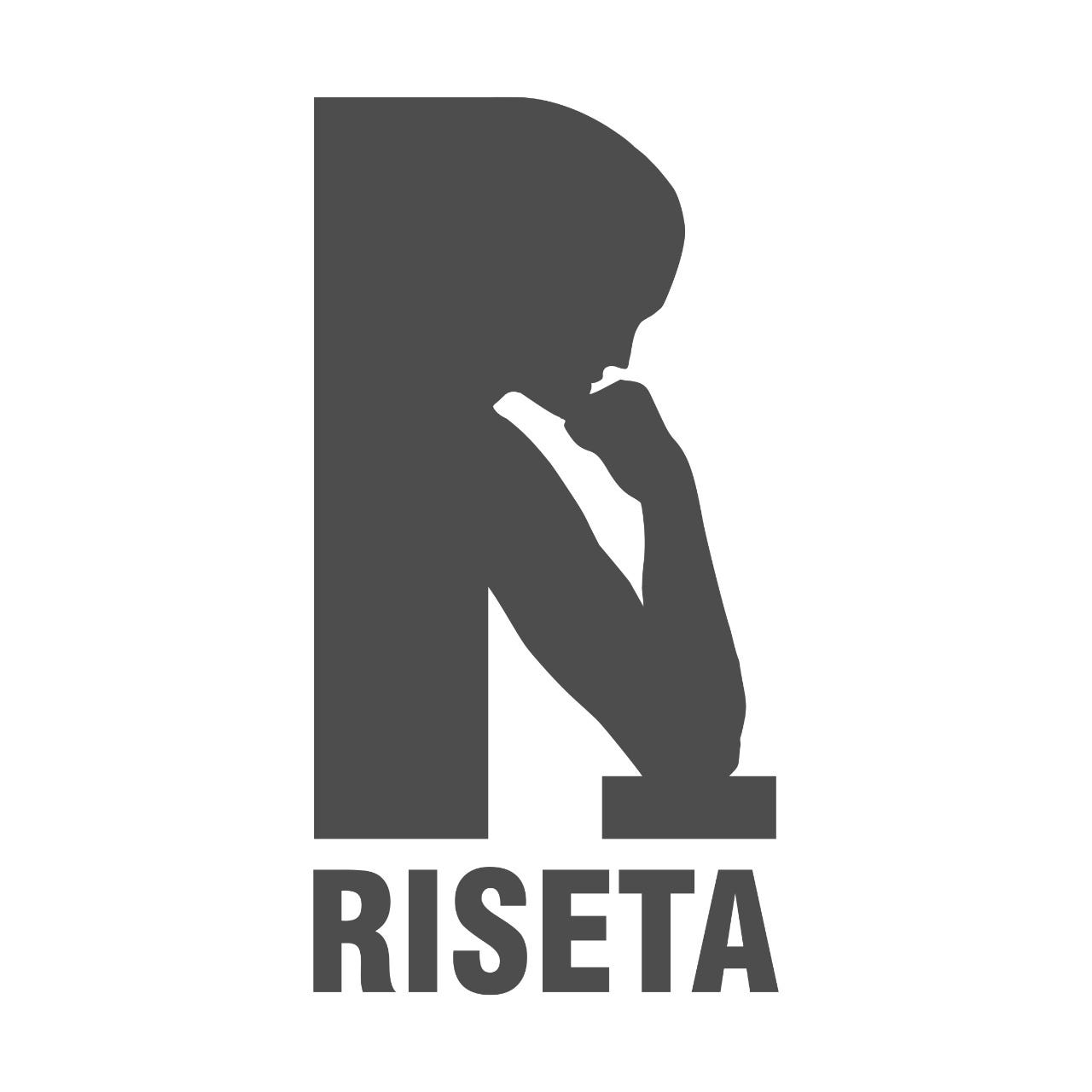 Riseta – Medium