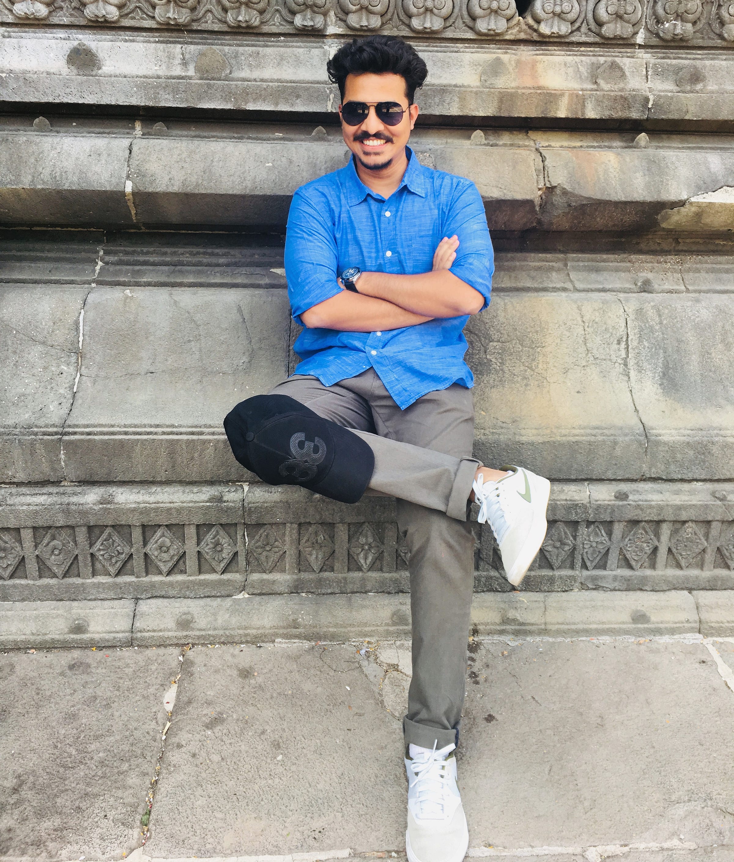 Akshay Jagtap Medium 0027