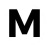 MEME – Medium