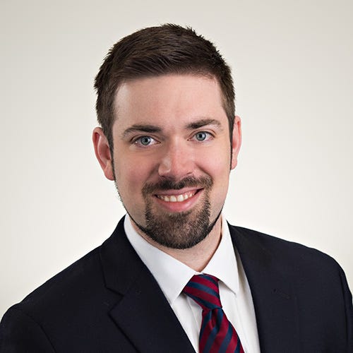 Tom_Harned – Medium