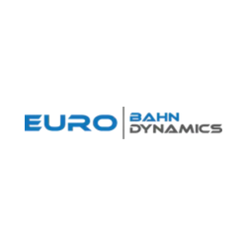 Euro Bahn Dynamics – Medium