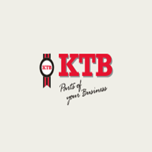 KTB Europe – Medium