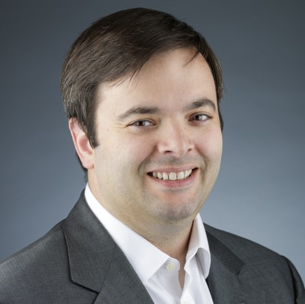 Rob H – Medium