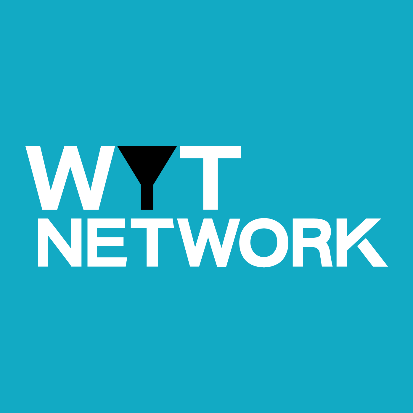 WYT Network – Medium