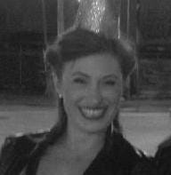 Laura Kemp – Medium