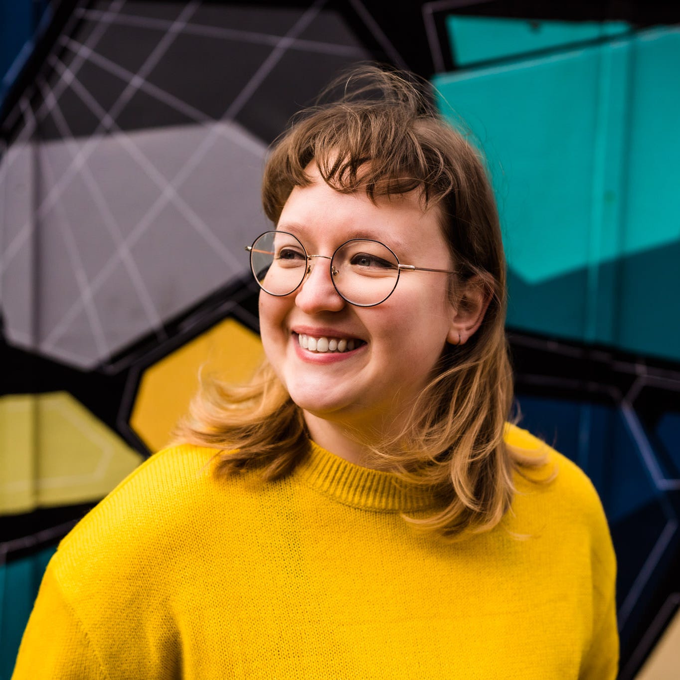 Ece Kurtaraner on Medium curated some lists
