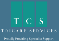 Tricare Services – Medium