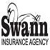 Swann Insurance – Medium