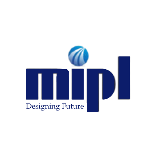 Maha Mumbai Infratech Private Limited (MIPL) – Medium