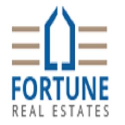 Fortune Real Estates – Medium