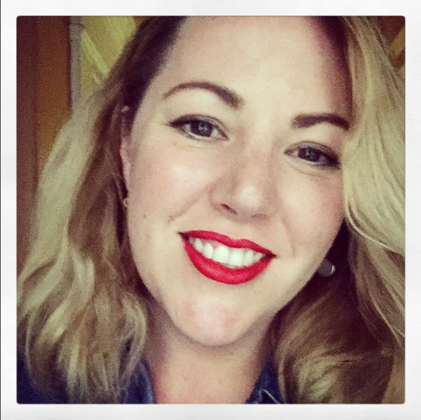 Nicole Poirier – Medium