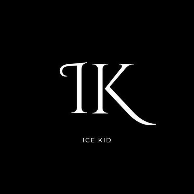Icekid – Medium