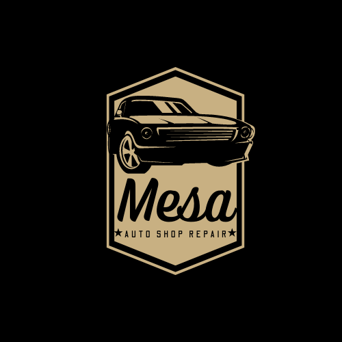 Mesabacklinks – Medium