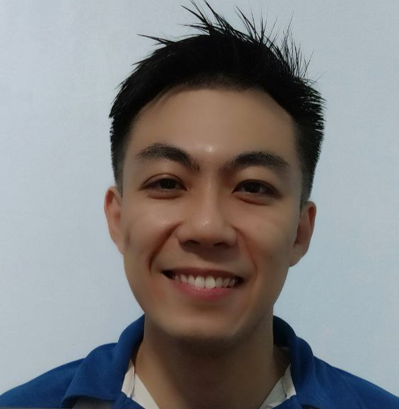 David Tan on Medium curated some lists