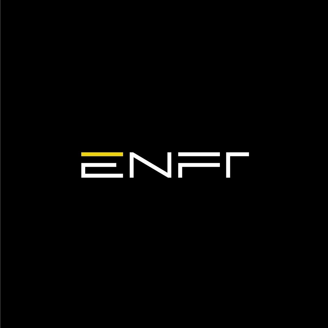 ENFT DAO – Medium