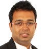 Syed Usman – Medium