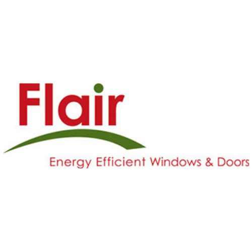 Flair Windows – Medium
