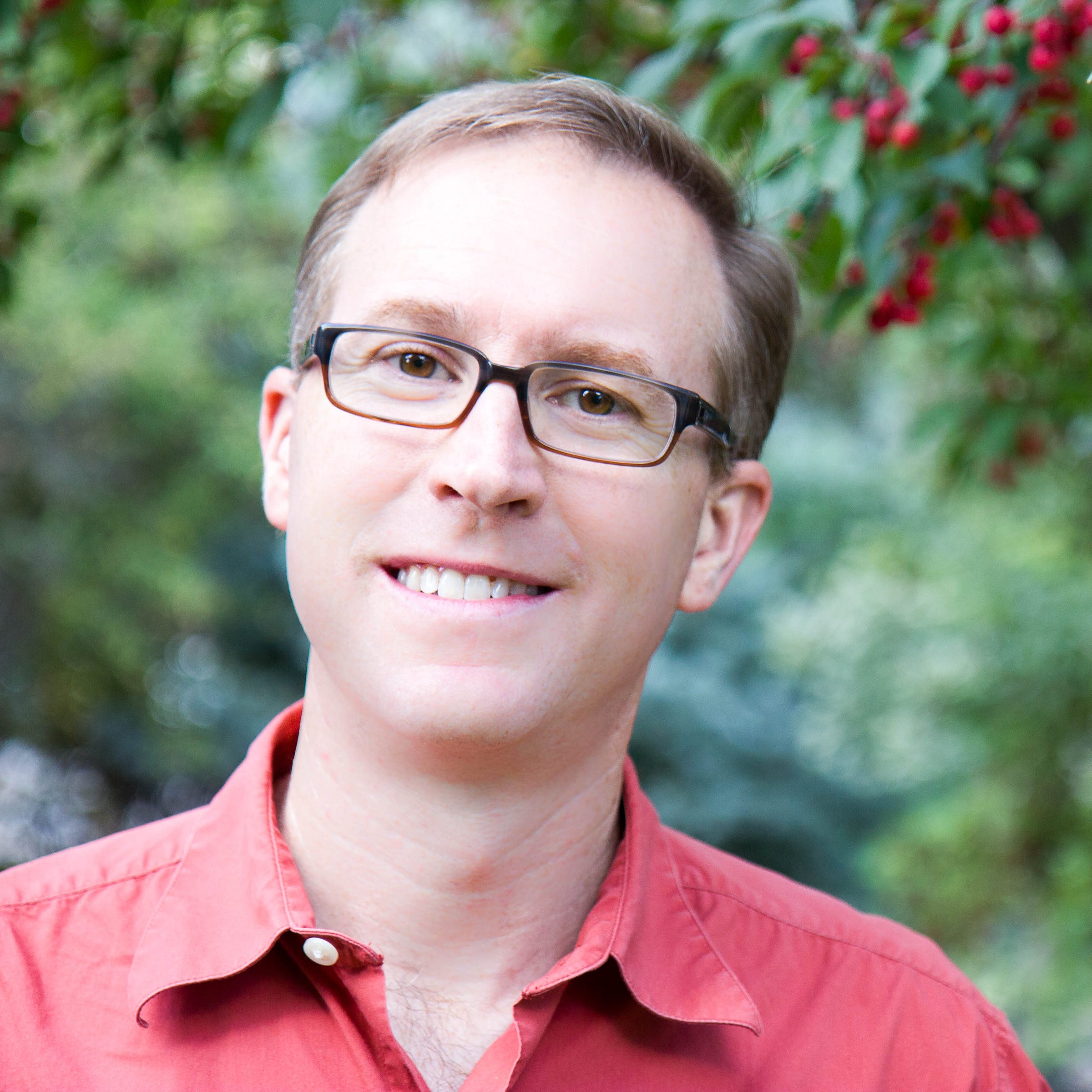 About – Robert Dickert – Medium