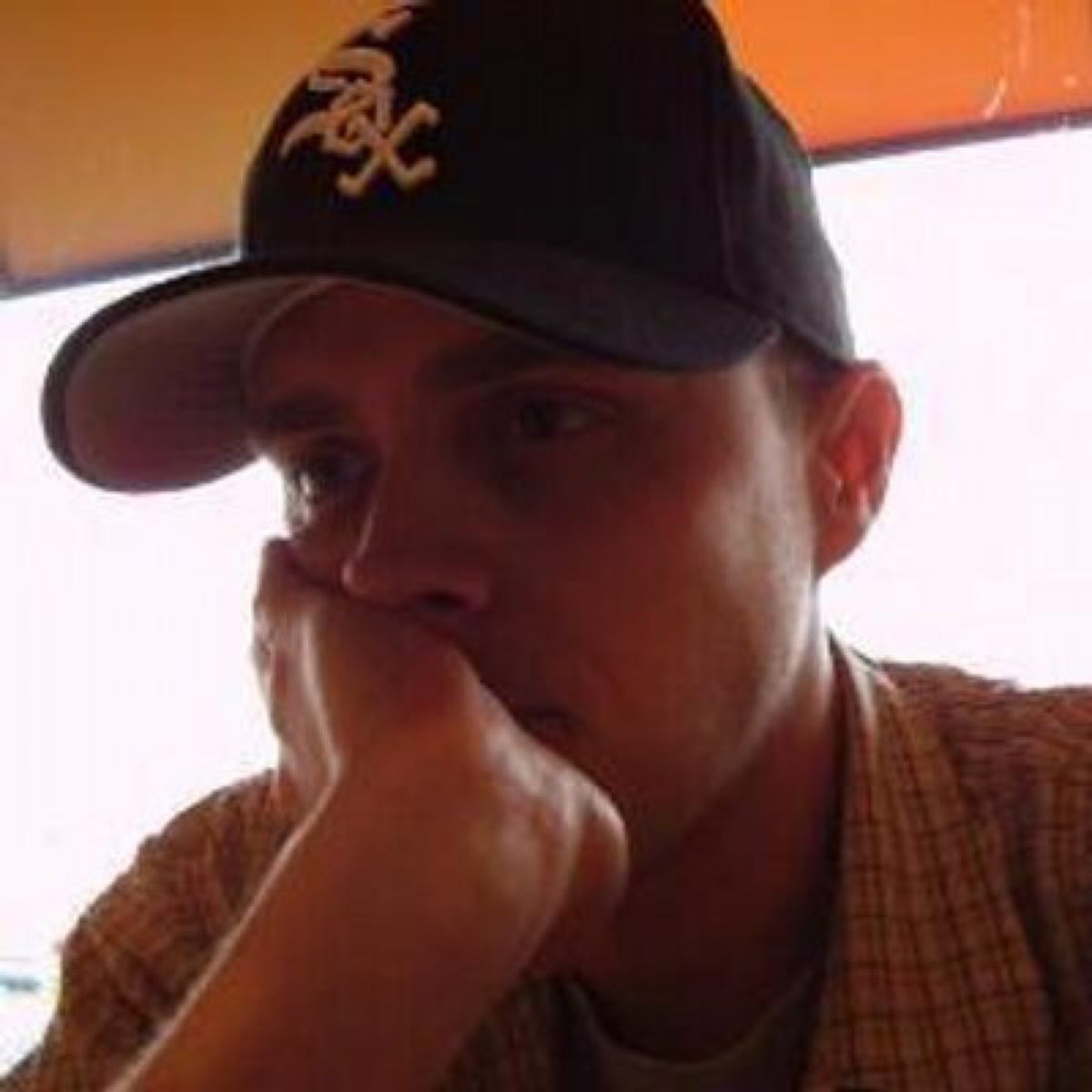 Adam Bagwell – Medium