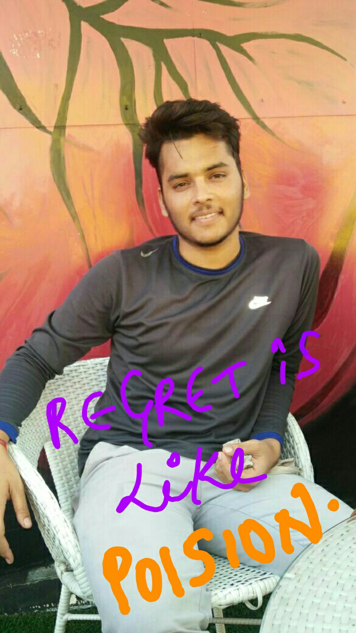 Abhishek Jain – Medium