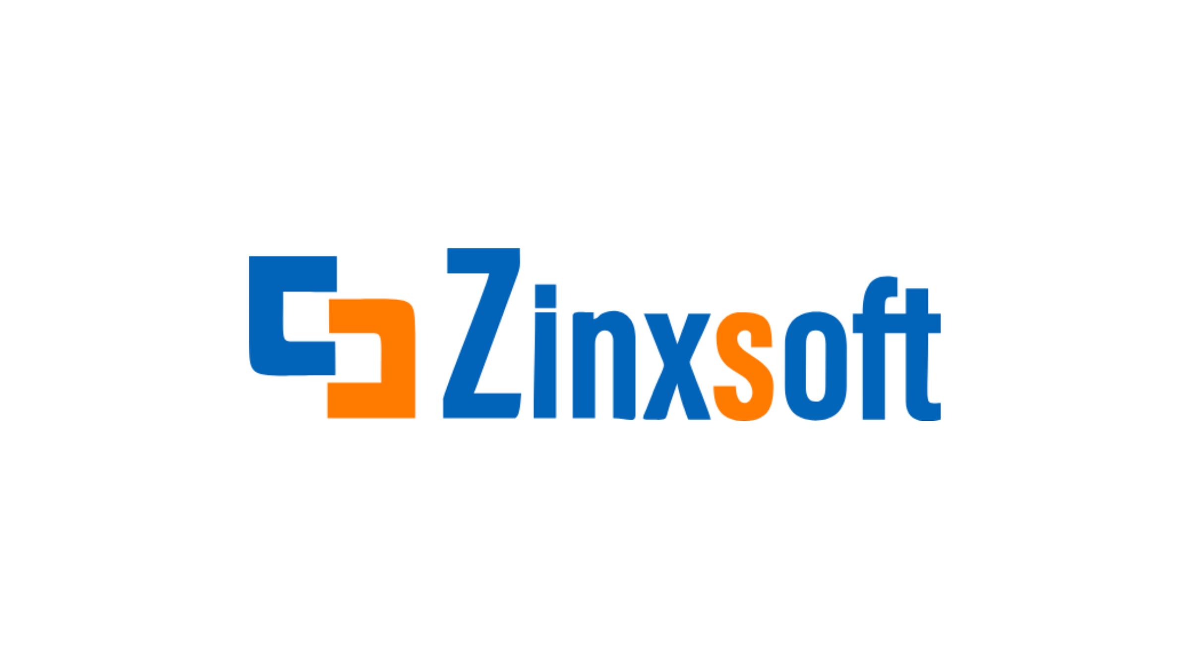 Zinx soft – Medium