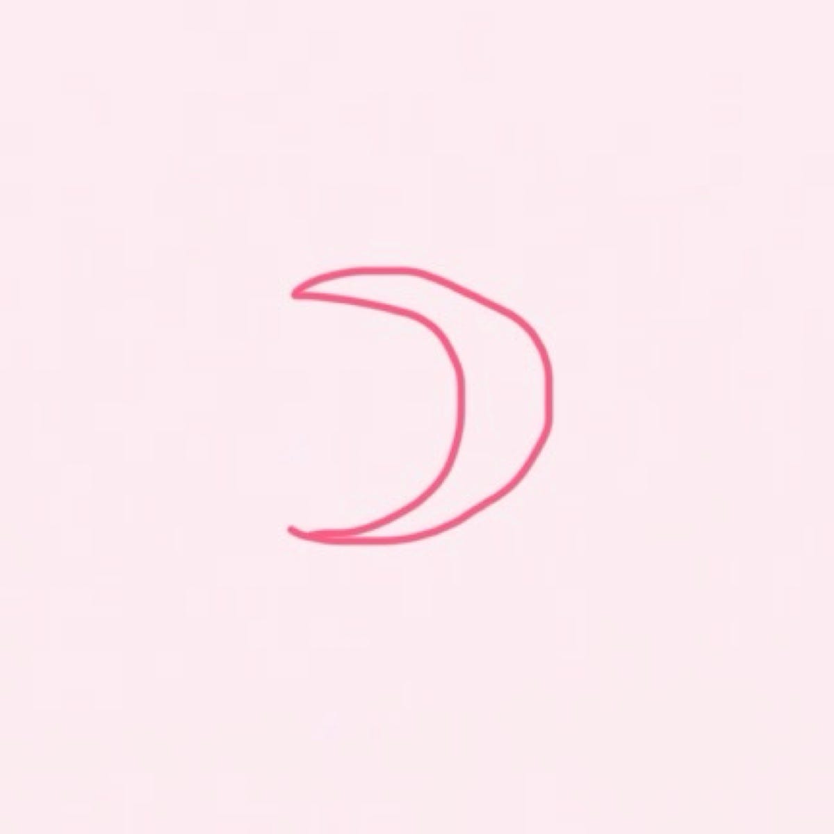 R Amorette – Medium