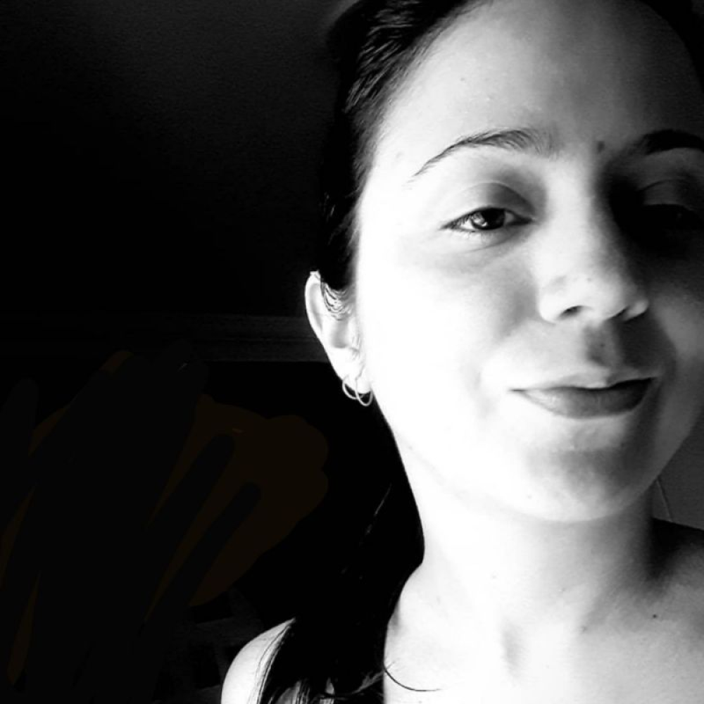 Maria Clara – Medium