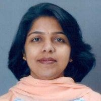 Sahil – Medium